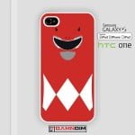 miley cyrus 2 iphone case 4s/5s/5c/6/6plus/SE