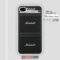 marshall iphone case 4s/5s/5c/6/6plus/SE