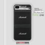marshall iphone case 4s/5s/5c/6/6plus/SE