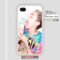 miley cyrus 2 iphone case 4s/5s/5c/6/6plus/SE