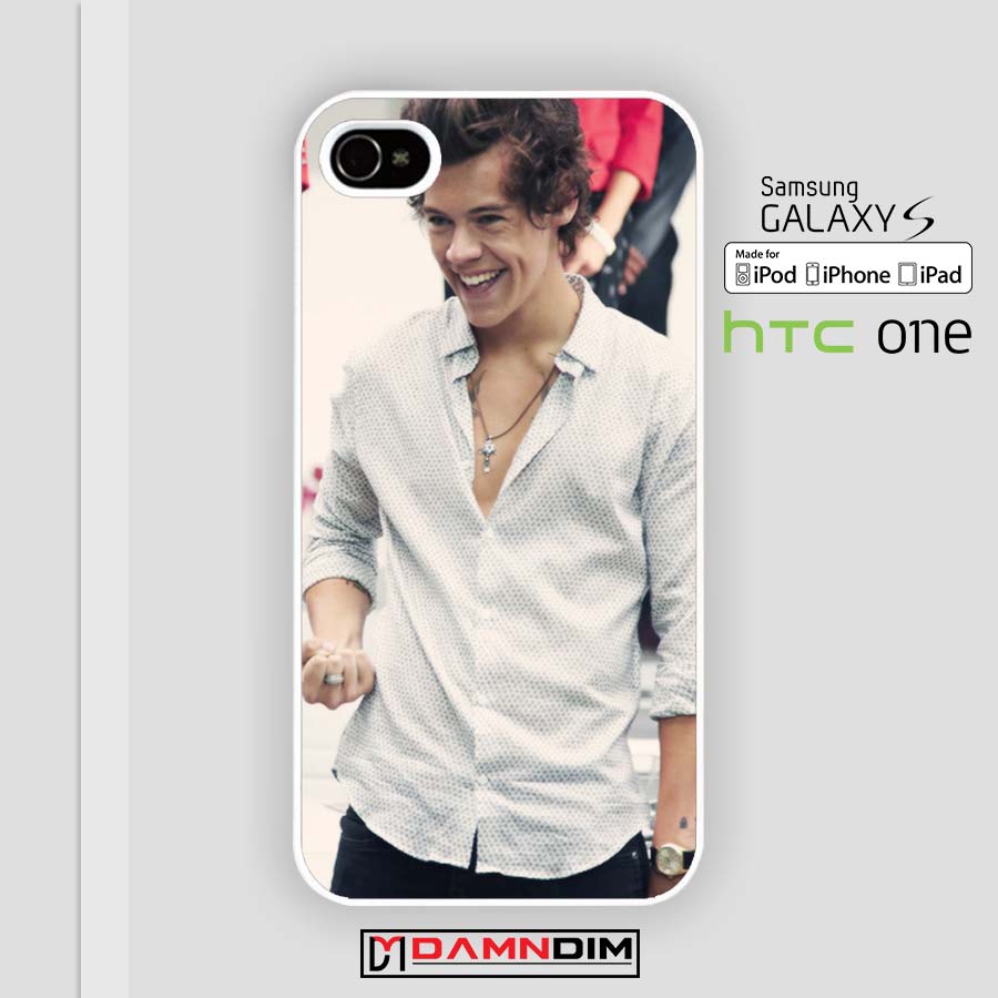 Iphone 4s Cases One Direction