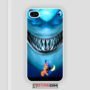 Finding Nemo iPhone Case, Samsung Galaxy Case