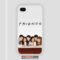 Friends iPhone Case, Samsung Galaxy Case, iPhone XS, iPhone XS Max