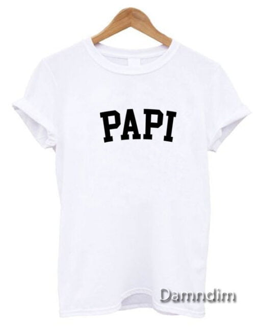 I Am A Marvelaholic Funny Graphic Tees, Funny Quotes Tee Shirts