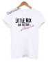 Personalised Little Mix 2019 LM5 tour T Shirt - damndim.com