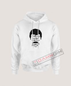 Bohemian Rhapsody Is this the real life Hoodie On Sale - damndim.com