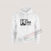 Get It Now The Lincoln Project Hoodie - Damndim.com
