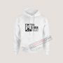 Get It Now The Lincoln Project Hoodie - Damndim.com