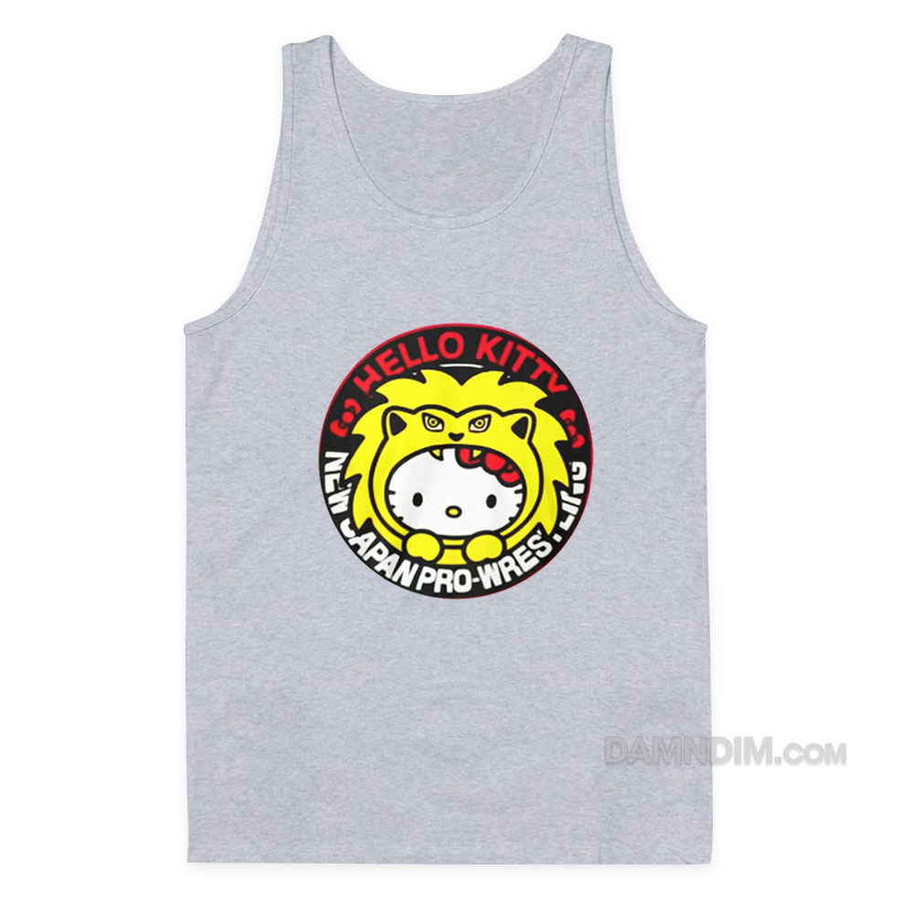 Hello Japan Logo Poster Tokyo Japan Typography Slogan Streetwear Y2k